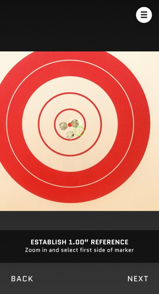 Review: Ballistic-X App – Precision Rifle Guy