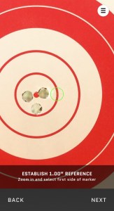 Review: Ballistic-X App – Precision Rifle Guy