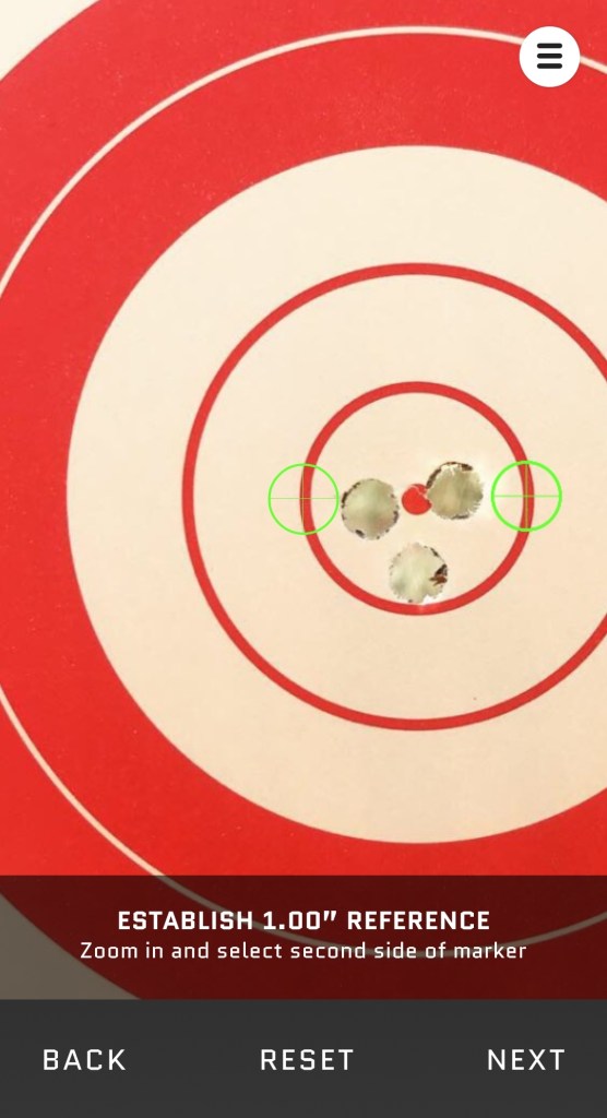 Review: Ballistic-X App – Precision Rifle Guy