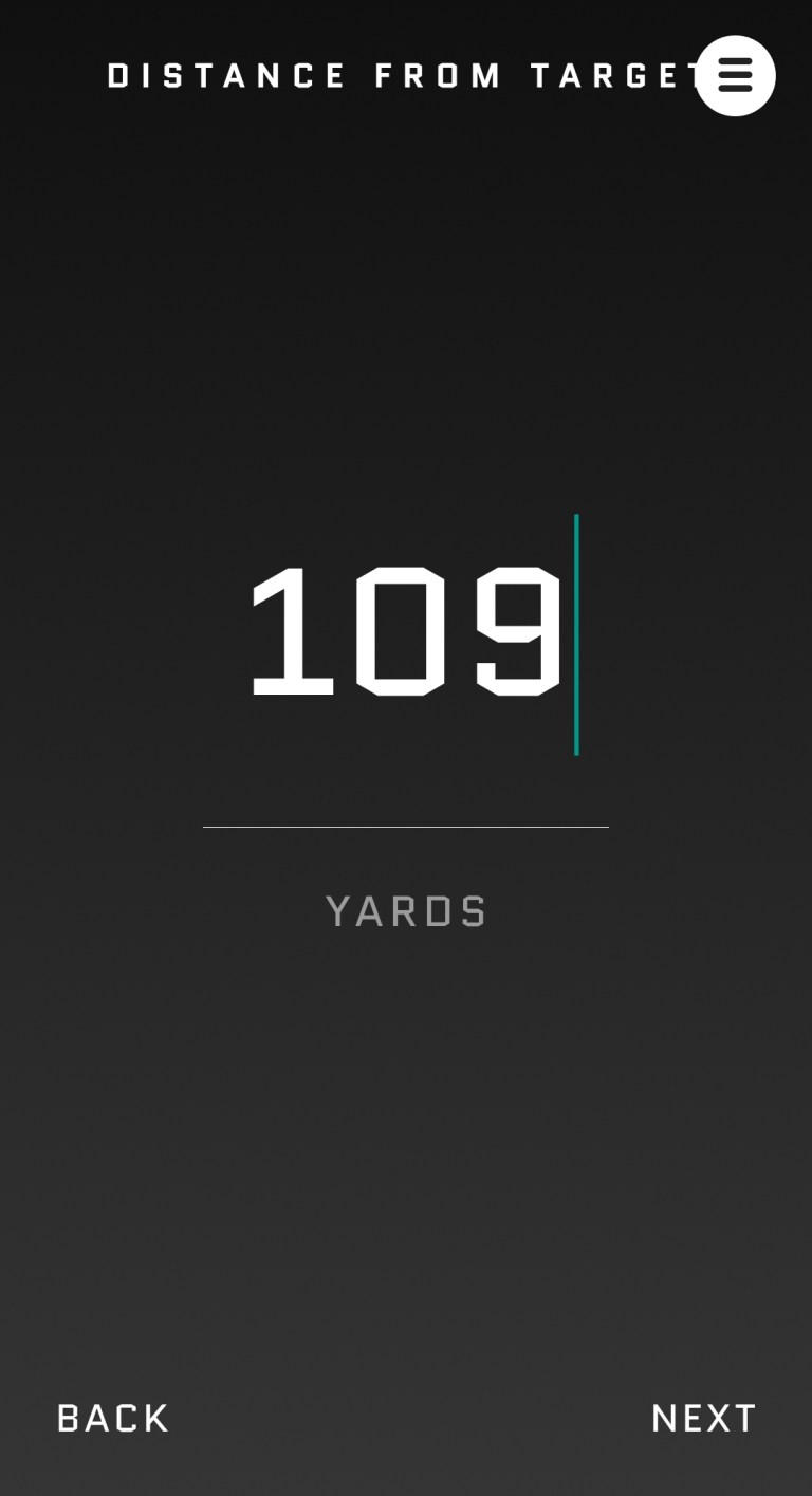 Review: Ballistic-X App – Precision Rifle Guy