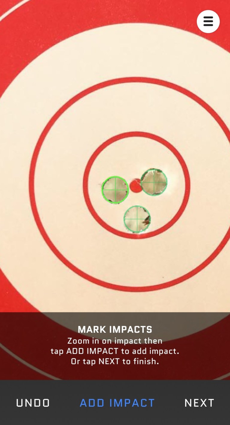 Review: Ballistic-X App – Precision Rifle Guy