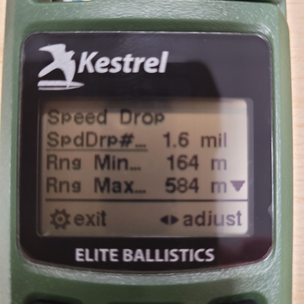 Speed Drop Shooting For The Precision Rifleman: Part 1 – Using the ...